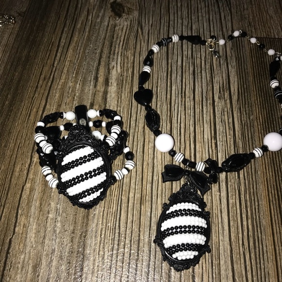 Jewelry | Tarantino Set | Poshmark